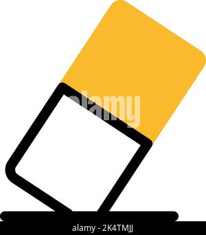 Change Icon, Change Vector Art Illustration Stock Vector Image & Art ...