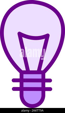 Tool icon on white background for graphic and web design, Modern simple ...