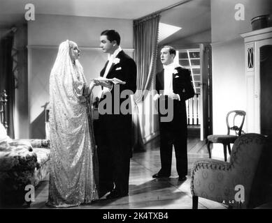 IT'S LOVE AGAIN, Jessie Matthews, Sonnie Hale, Ernest Milton, Robert ...
