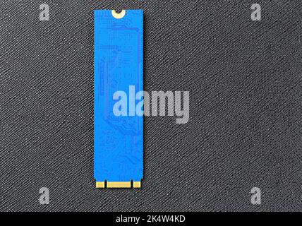 solid state drives for computer M.2 NVME PCIe, and Apple Proprietary 12 ...