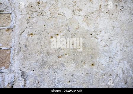 Transfiguration (Spaso-Probrazhensky) Cathedral built in 1157 in the ...