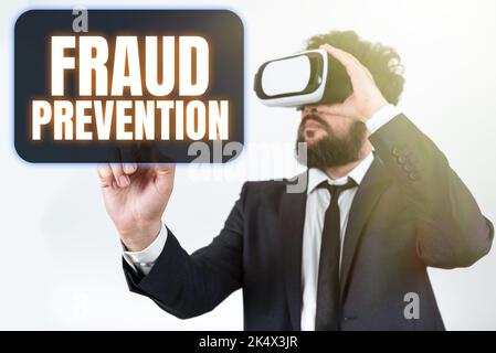 Text showing inspiration It's A Steal. Business idea getting ...