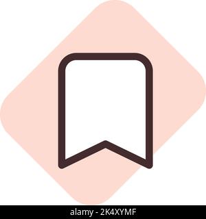 Influencer vector icon isolated on transparent background, Influencer ...