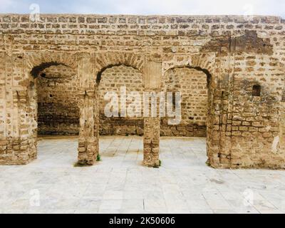 Old heritage sites beautiful view day time pictures historical place ...