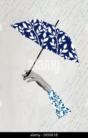 Photo cartoon comics sketch picture of charming lady guy dancing ...