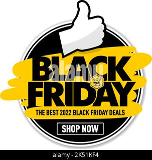 Tag with 25 discount icon digital red Stock Vector Image & Art - Alamy