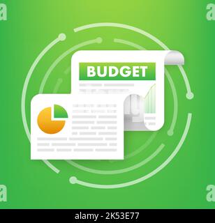 cash flow analysis isometric icon vector. cash flow analysis sign ...