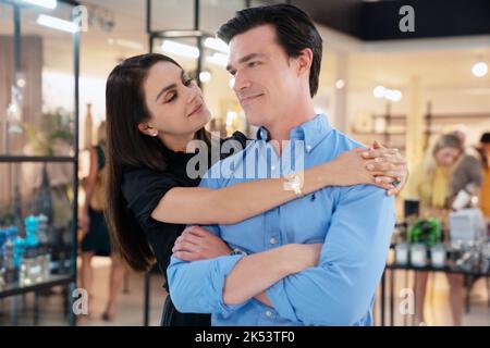 LUCKIEST GIRL ALIVE, from left: Nicole Huff, Alexandra Beaton, Gage ...