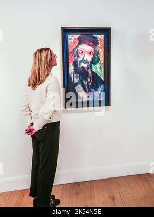 Phillips Auctioneers London - Phillips Auctioneers at 30 Berkeley ...