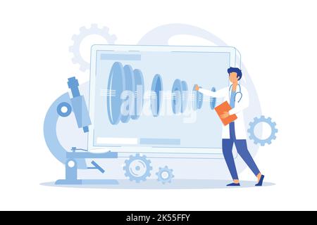 Icon for photonics ,fiber optics Stock Vector Image & Art - Alamy