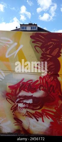 IMAGE POUVANT SERVIR DE TEXTURE Stock Photo - Alamy