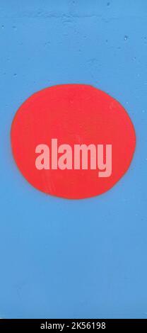 IMAGE POUVANT SERVIR DE TEXTURE Stock Photo - Alamy