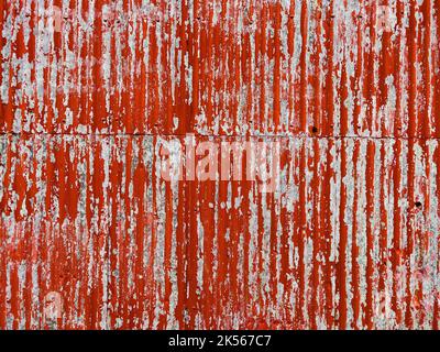 Wall texture stock photo Stock Photo - Alamy
