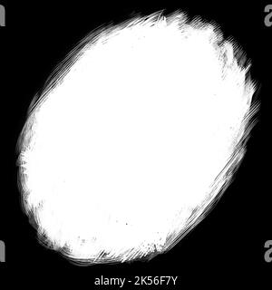 White Bleach Effect, Bleach Splash Effect, Bleach Overlay, and Bleach ...