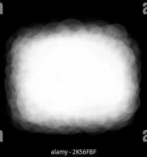 White Bleach Effect, Bleach Splash Effect, Bleach Overlay, and Bleach ...