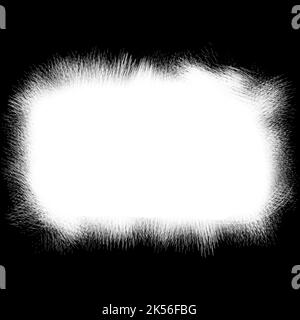 White Bleach Effect, Bleach Splash Effect, Bleach Overlay, and Bleach ...