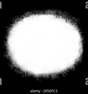 White Bleach Effect, Bleach Splash Effect, Bleach Overlay, and Bleach ...