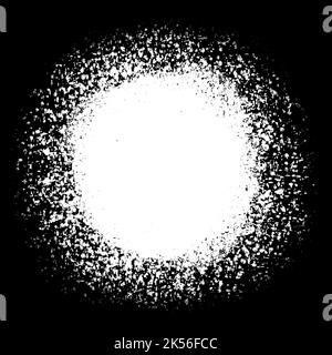 White Bleach Effect, Bleach Splash Effect, Bleach Overlay, and Bleach ...