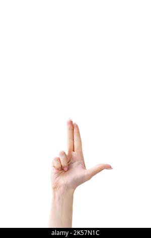 Text sign showing Promotional Content. Business photo showcasing ...