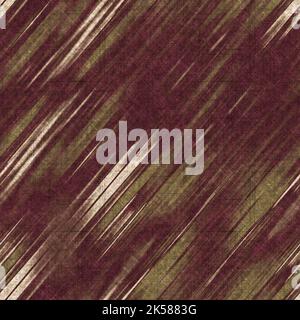 Camo brown marl seamless pattern. Natural woven melange wallpaper tile ...