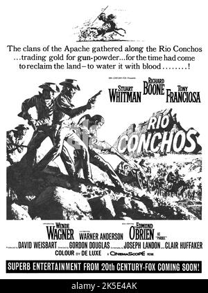 Old Western Movie - Vintage film poster - The Devil Dodger (Triangle ...