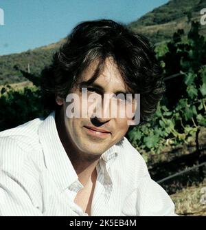 ALEXANDER PAYNE, SIDEWAYS, 2004 Stock Photo - Alamy