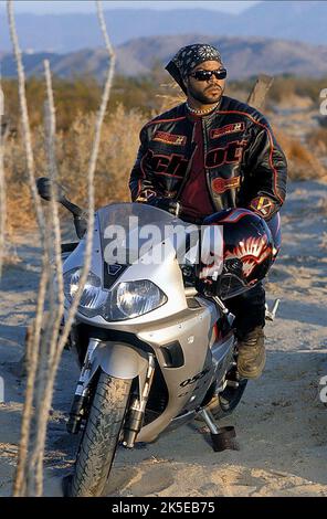 ICE CUBE, TORQUE, 2004 Stock Photo - Alamy