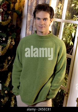 PATRICK MULDOON, A BOYFRIEND FOR CHRISTMAS, 2004 Stock Photo - Alamy