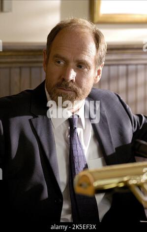 WILL PATTON, FAMILY SINS, 2004 Stock Photo - Alamy