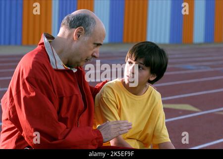 MONKEY, FUNKY MONKEY, 2004 Stock Photo - Alamy