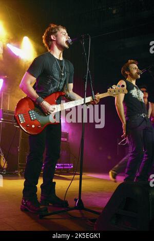 LOST, Dominic Monaghan, Neil Hopkins, 'The Moth', (season 1), 2004-2010 ...