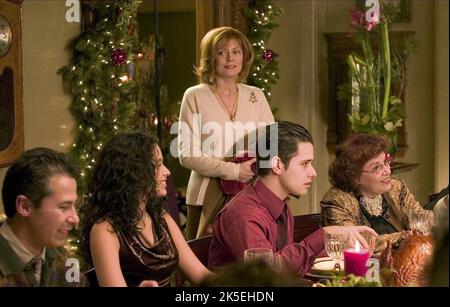 SUSAN SARANDON, NOEL, 2004 Stock Photo - Alamy