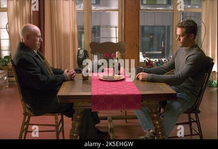 PAUL WALKER, NOEL, 2004 Stock Photo - Alamy