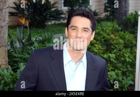 DEAN CAIN, THE PERFECT HUSBAND: THE LACI PETERSON STORY, 2004 Stock ...