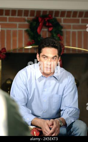 THE PERFECT HUSBAND: THE LACI PETERSON STORY, TRACY MIDDENDORF, DEAN ...