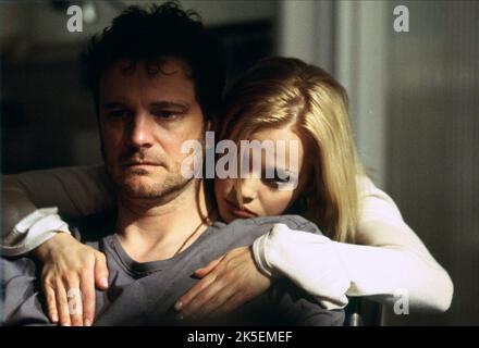 FIRTH,SUVARI, TRAUMA, 2004 Stock Photo - Alamy