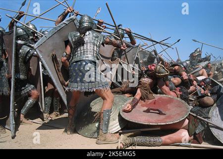 ARMY, TROY, 2004 Stock Photo - Alamy