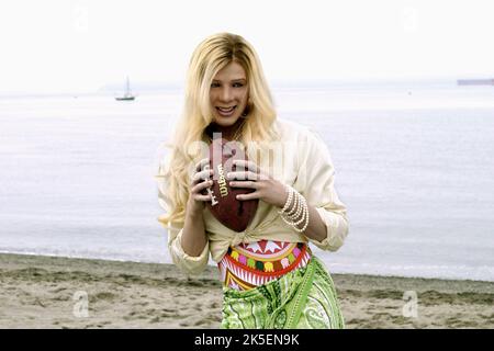 WHITE CHICKS SHAWN WAYANS DIRECTOR: KEENAN IVORY WAYANS FILM INDUSTRY ...