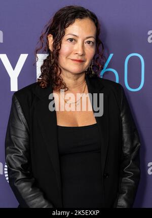 Subject of the movie Marina Berio attends presentation of All the ...