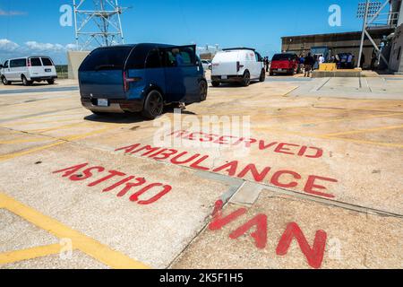 Several concept designs for Artemis crew transportation vehicles (CTV ...