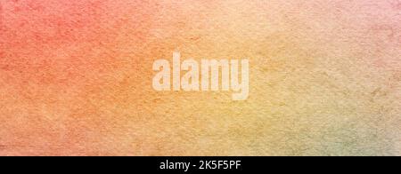 orange silk fabric. fabric texture wavy. High quality photo Stock Photo ...