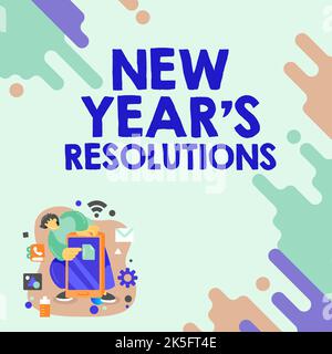 Writing displaying text New Year Sale. Business showcase Final holiday ...