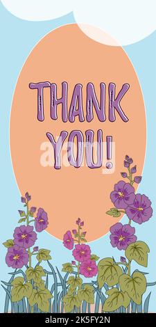 Text sign showing Thanksgiving, Business overview the growth or ...