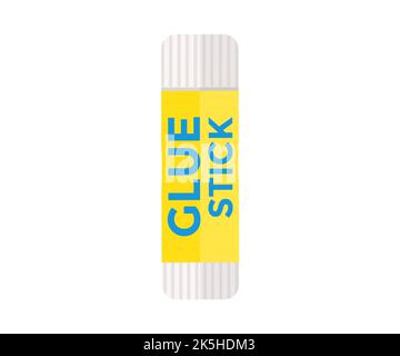 injection and tube line style icon vector design Stock Vector Image ...