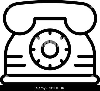 Stay home morning routine vector drawing with boho interior design and ...