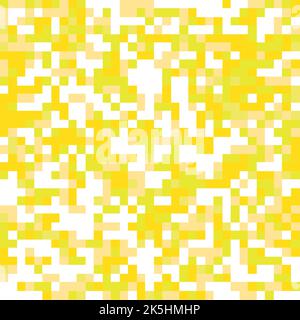 Glitch video background. Colored noise texture template. Glitched vhs ...