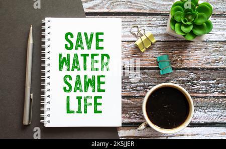 helideck crash kit at the helideck on offshore platform Stock Photo - Alamy