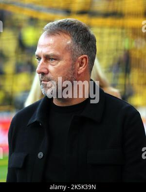 Fussball; Spieltag 10; 1. Bundesliga; Saison 2025/2026; VfB Stuttgart gegen FC Augsburg am 09.11 ...