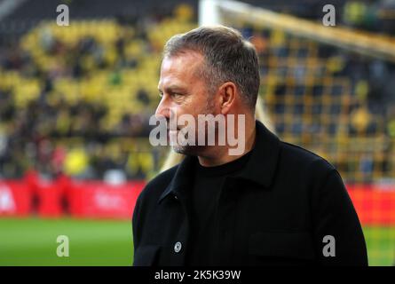Fussball; Spieltag 10; 1. Bundesliga; Saison 2025/2026; VfB Stuttgart gegen FC Augsburg am 09.11 ...