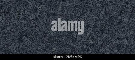 Dark grey abstract tarmac seamless texture top view Stock Vector Image ...